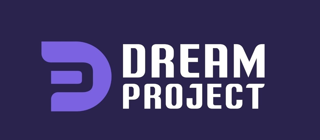 Dream Project Offers an Opportunity to win Luxury Sports Cars and Make ...