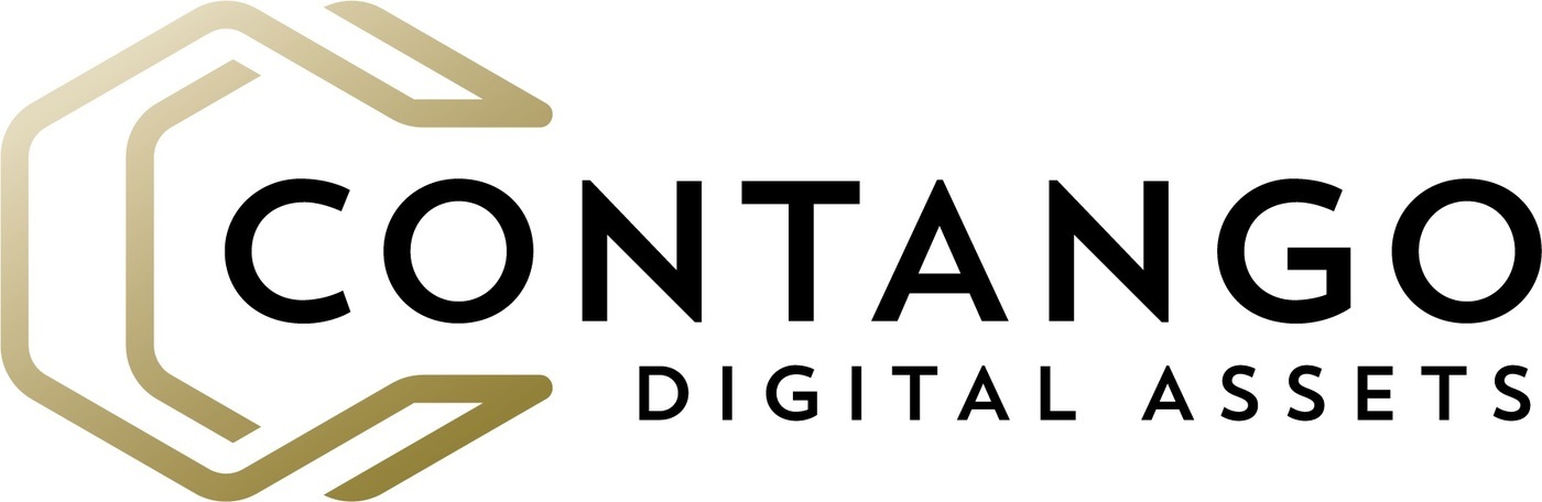Contango Digital Assets Raises $1.2 Million in Seed Round