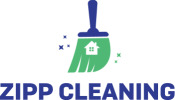 Chandler-based Zipp Cleaning Partners with Diamond Arrow to Help Expand ...