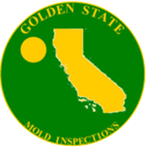 Golden State Mold Inspections Adds Comprehensive Residential Mold ...