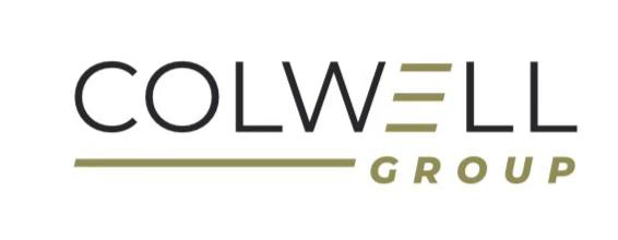 Diamond Arrow Digital Marketing Acquires Colwell Group, Unveiling a New ...