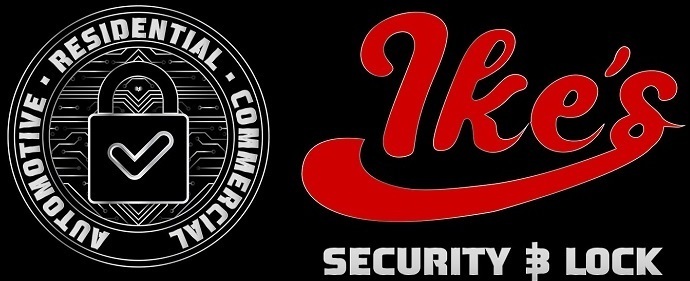 Ike’s Security & Lock Announces Mobile Locksmith Services in Hillsboro ...