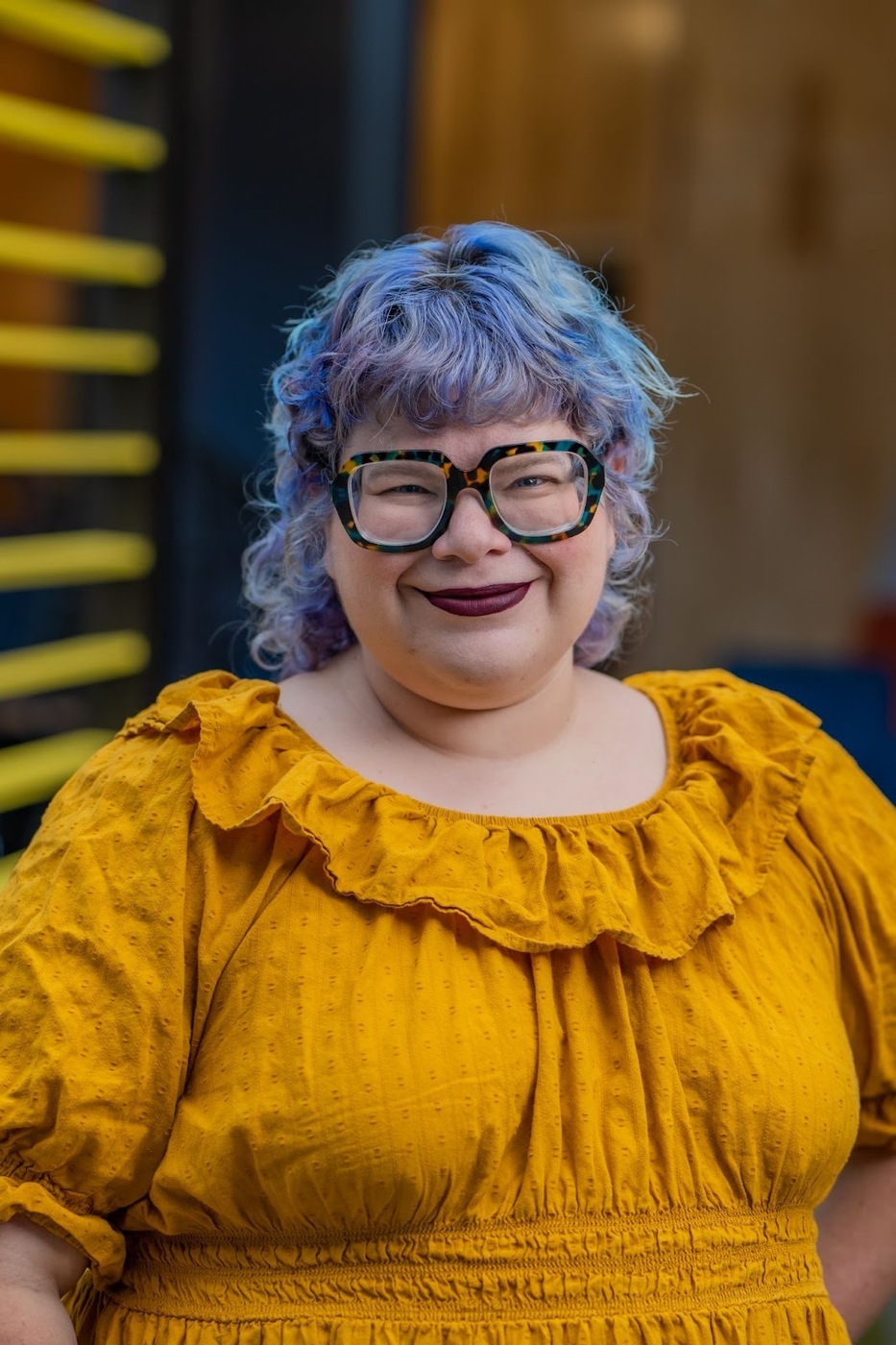 Doulify Bridges the Gap in Perinatal Health and Wellness