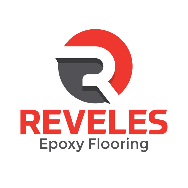 Reveles Epoxy Expands Epoxy Flooring & Decorative Concrete Services ...