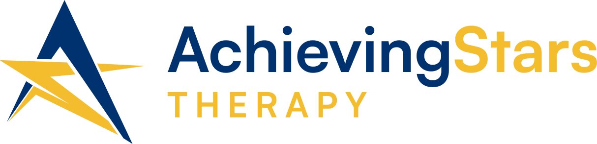 Achieving Stars Therapy Launches Free IEP Bridge App for Special ...