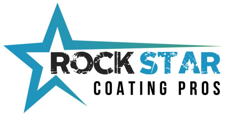 Rock Star Coating Pros Upgrades Arizona Pool Deck Resurfacing for Safer ...