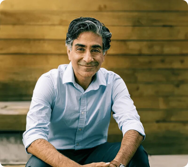 Birch Stream Digital Boosts Presence As Trusted