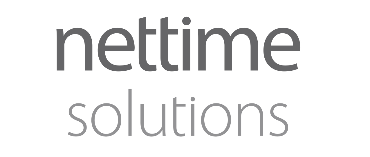 Breaking the Barriers to Company Provided Tuition Reimbursement ...
