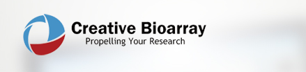 Creative Bioarray Introduces New RNA Samples to Global Biological ...