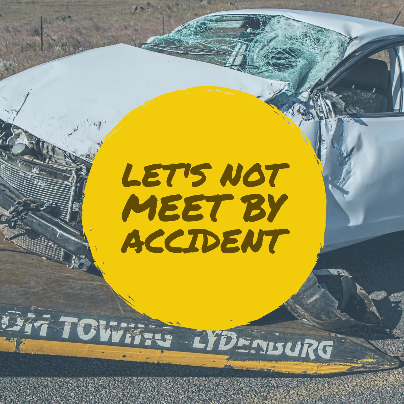 Head On Collisions Cause Fatalities: Philadelphia Car Accident Lawyer ...