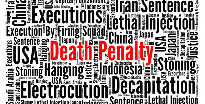 5 Important Facts About The Death Penalty 5-important-facts-about-the-death-penalty