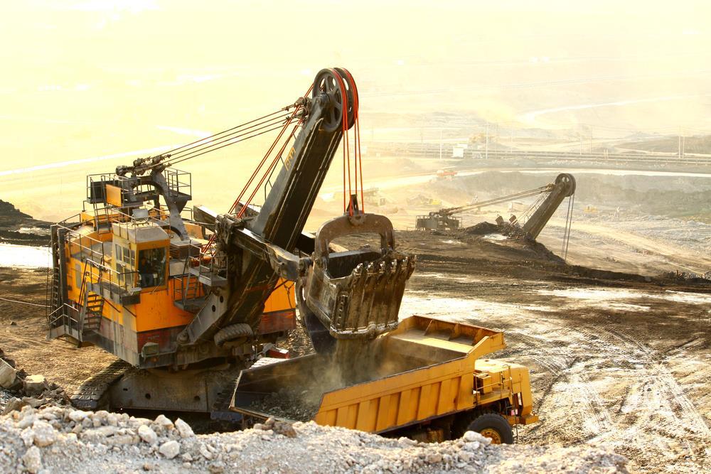 Halmahera Resources Supports a New Program to Develop Low-Carbon ...