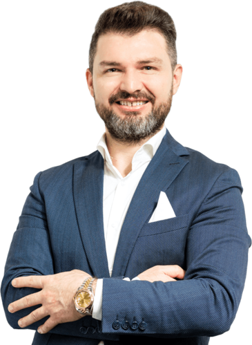 Este Medical Group is On Expansion Mode, Plans to Set Up a Hospital ...