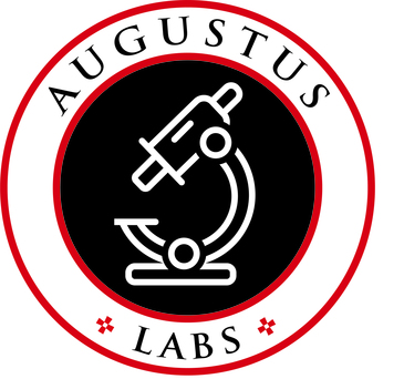 Augustus Labs Announces Acquisition of Evergreen-Sheridan Laboratories ...