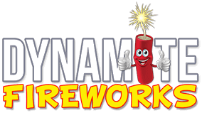 Dynamite Fireworks Store Celebrates 20th Anniversary With Lowest ...