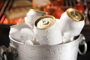 Billy Brew Is Now A Part Of Winning Homebrew