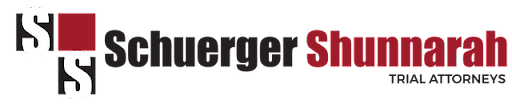 Schuerger Shunnarah Trial Attorneys Opens New Office to Go to War for ...