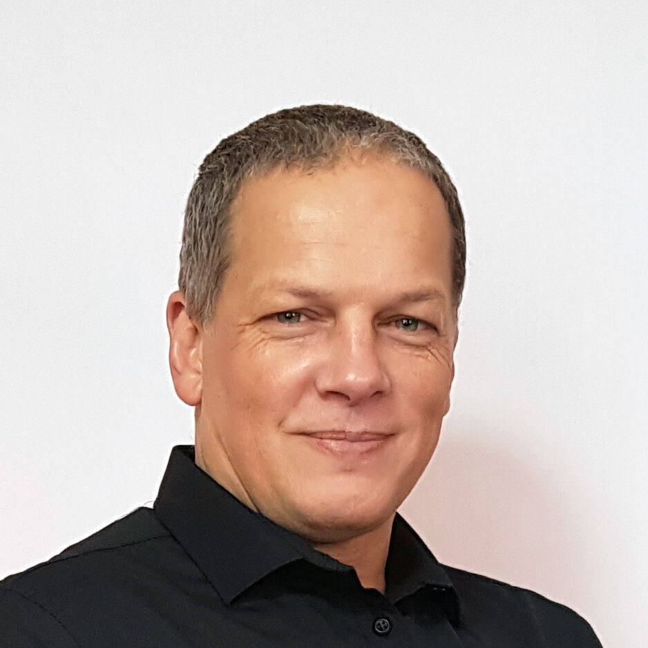 Interview - The Disruption of AI and Our Need to Evolve - Online Press ...