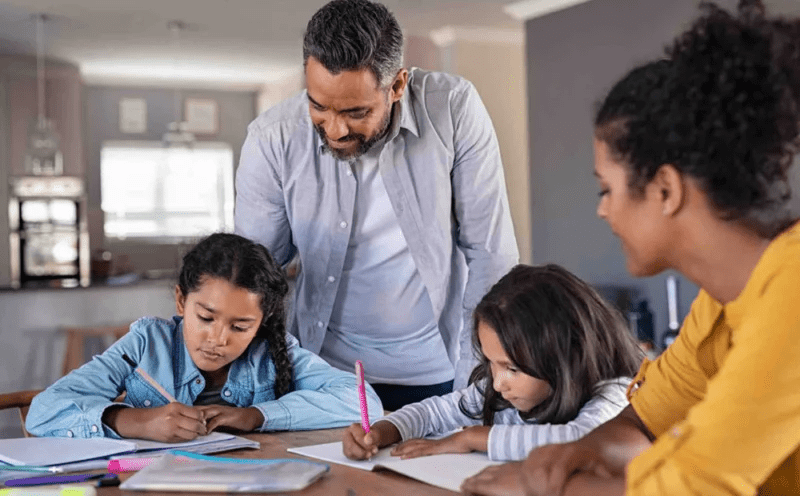 The Loopy Library's Printable Puzzle Pages Unveil A Colorful World of ...