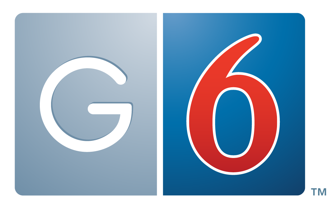 G6 Hospitality's Revenue Management Program Delivers Double-Digit ...
