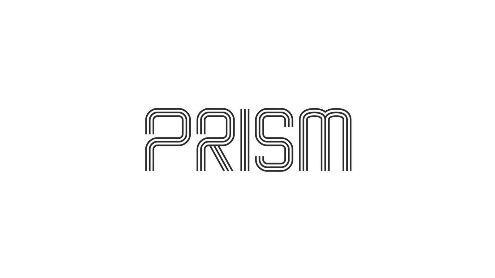 PRISM Appoints Brooks Crowley as Vice President of Acquisitions, PRISM ...