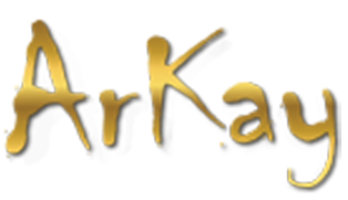 Arkay’s Alcohol-free Vodka flavored drink is now the #1 seller on ...