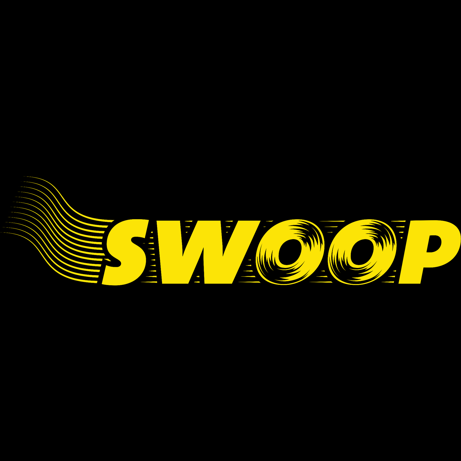 How a Taxi Service in Swindon Can Make Your Next Business Trip a Breeze ...