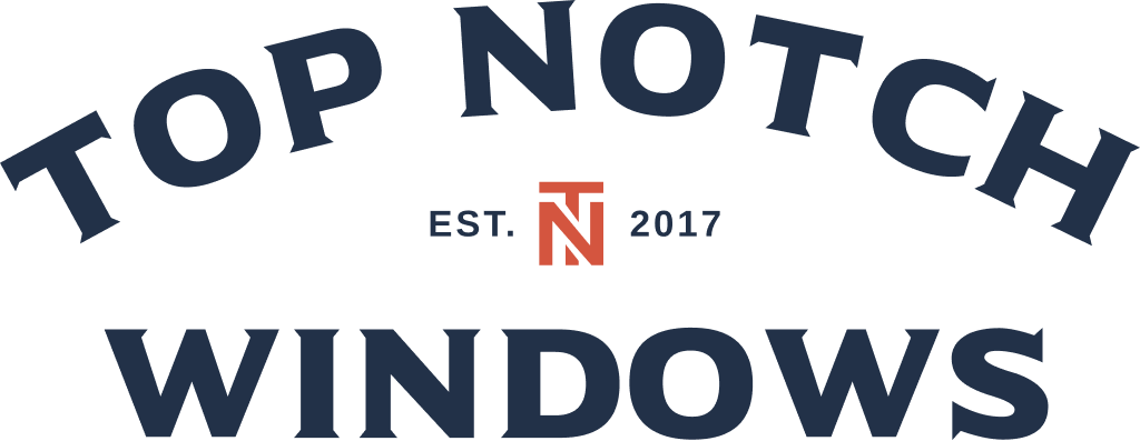 Top-Notch Windows Launches Rebrand to Reflect Expanded Window Services ...