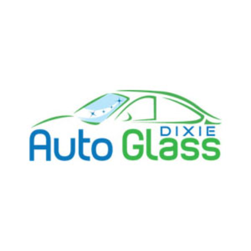 Dixie Auto Glass Launches Windshield Visibility Checks to Improve Safer ...